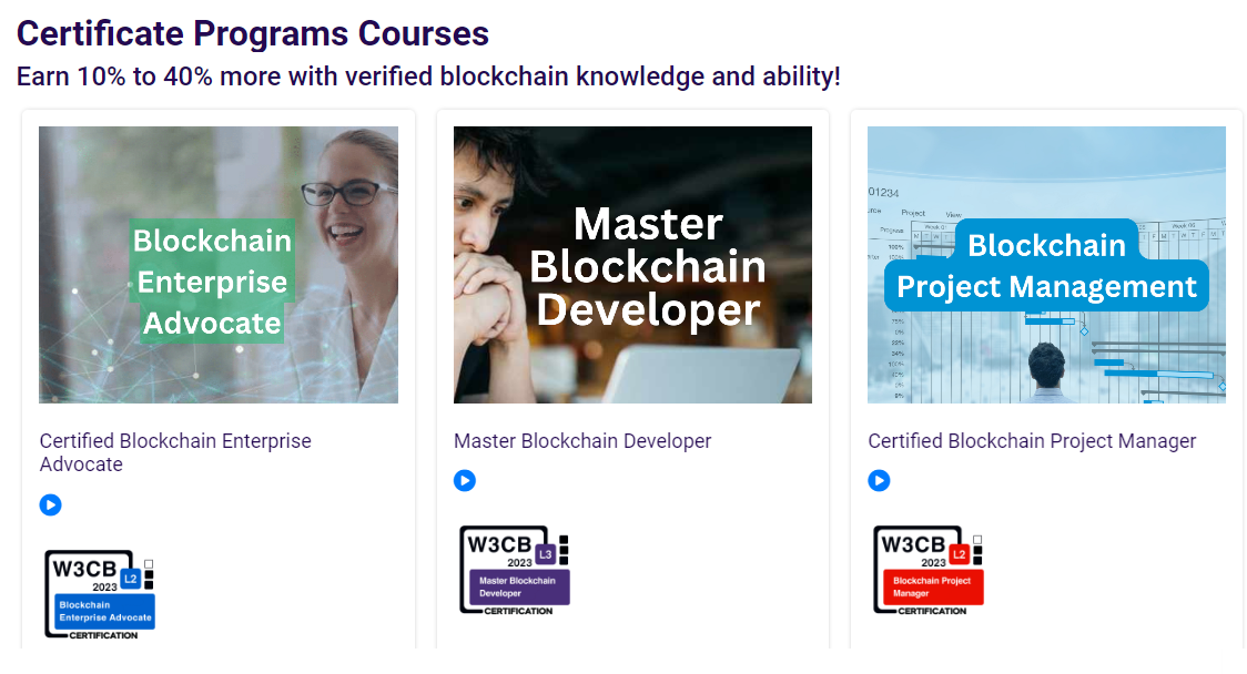 National DigiFoundry – SHAPING OUR DIGITAL TOMORROW