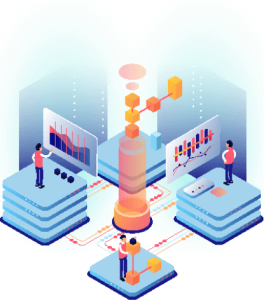 National DigiFoundry – SHAPING OUR DIGITAL TOMORROW