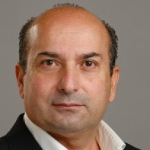 National DigiFoundry – SHAPING OUR DIGITAL TOMORROW