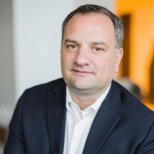 National DigiFoundry – SHAPING OUR DIGITAL TOMORROW